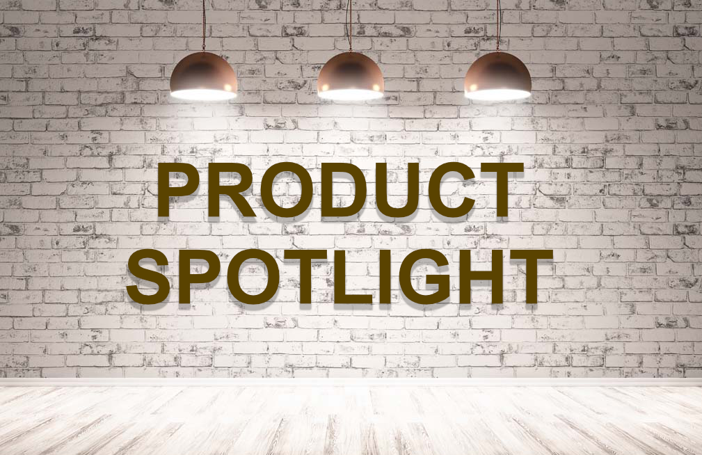 API Developer Portal | Equifax