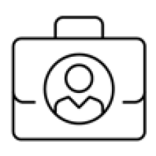 Social Security Verification Services | Equifax